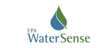 Water Programs - Residential - Texas Water - Liberty