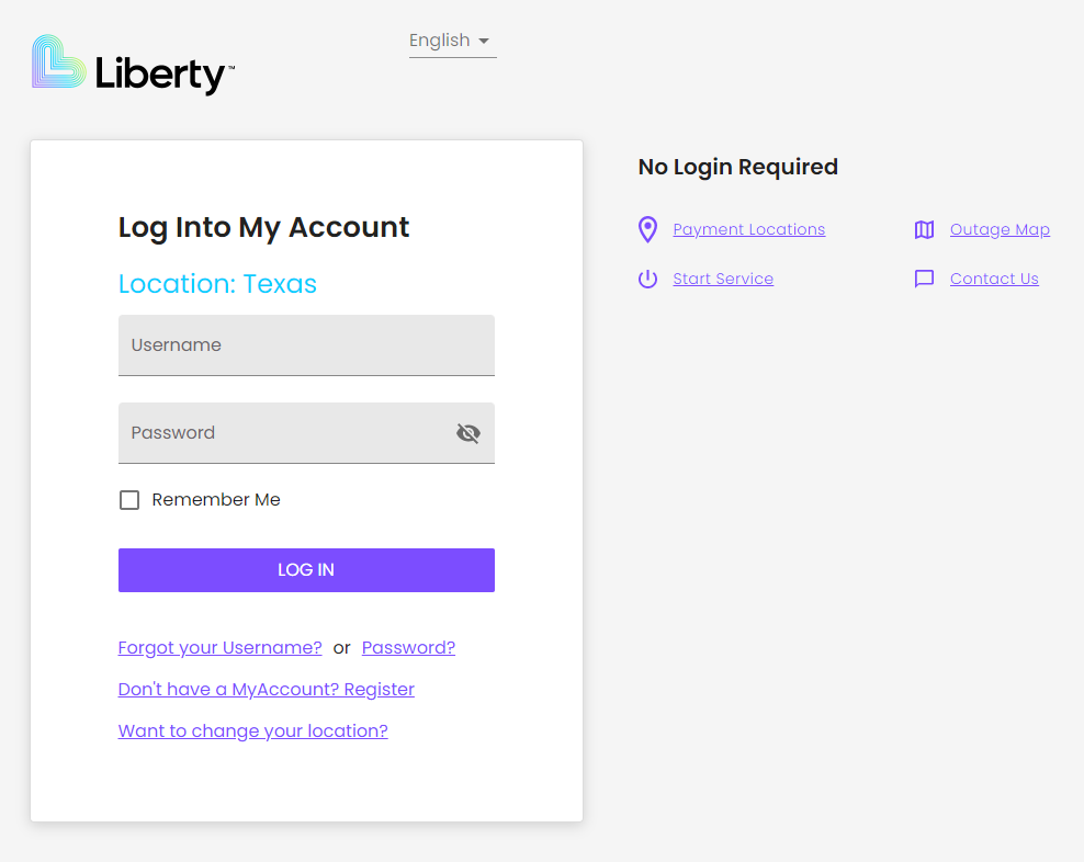 New Customer Experience