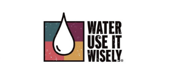 Water Programs - Residential - Texas Water - Liberty
